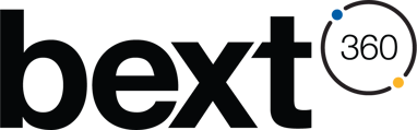 Bext360 Book a Demo